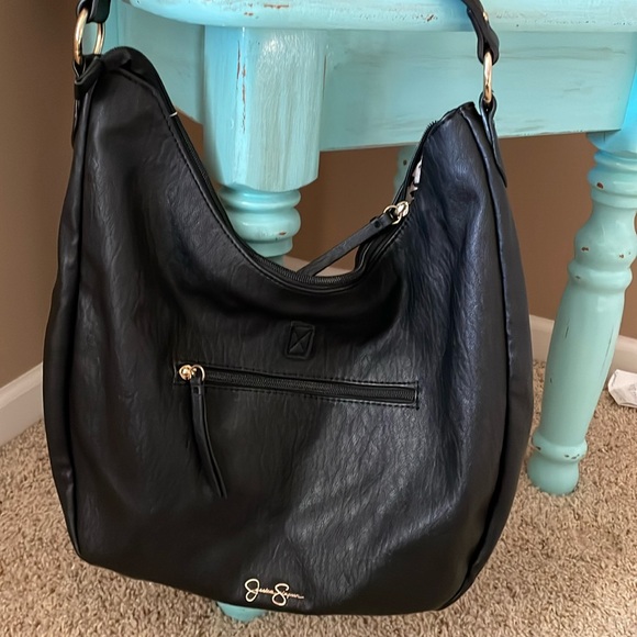 Jessica Simpson | Bags | Jessica Simpson Bag Nwot | Poshmark